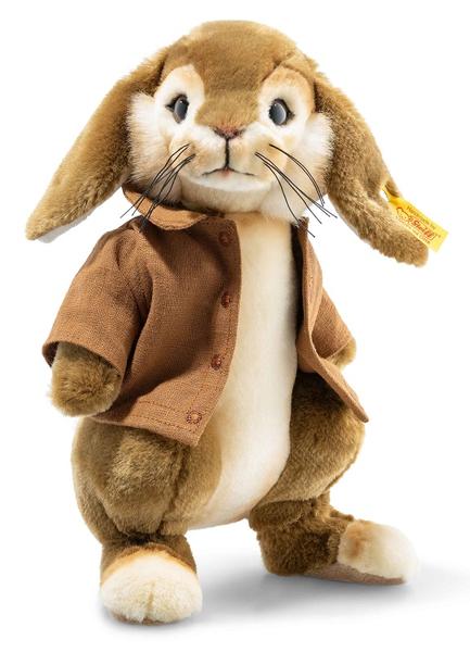 Benjamin bunny soft toy store
